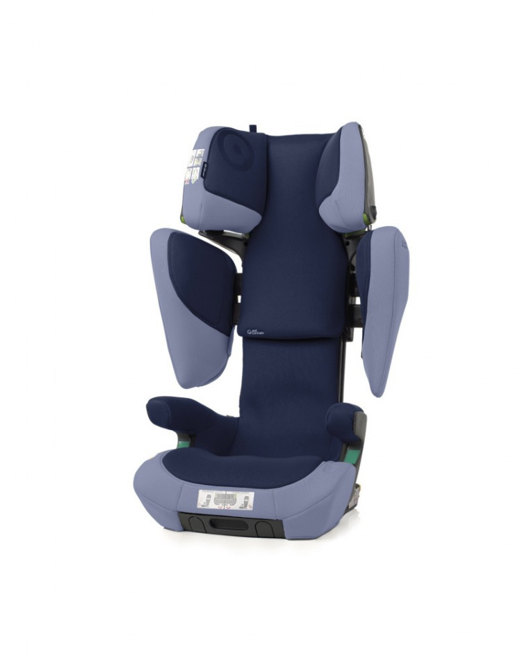 Scaun auto Transformer IPlus la 998Lei - Toysforkids.ro